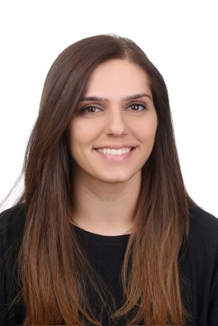 MEL Skills Mastery at Jordan MEL Academy in Amman, AM